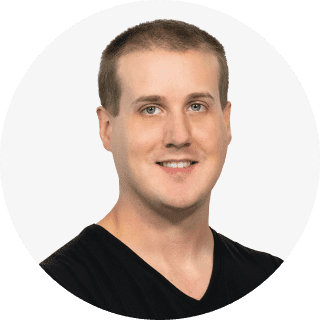 How to Use Bing Search Operators for SEO - Granwehr