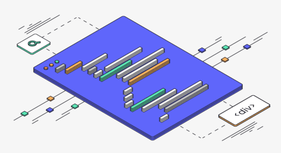Schema Markup for SEO: A Beginner’s Guide - Granwehr