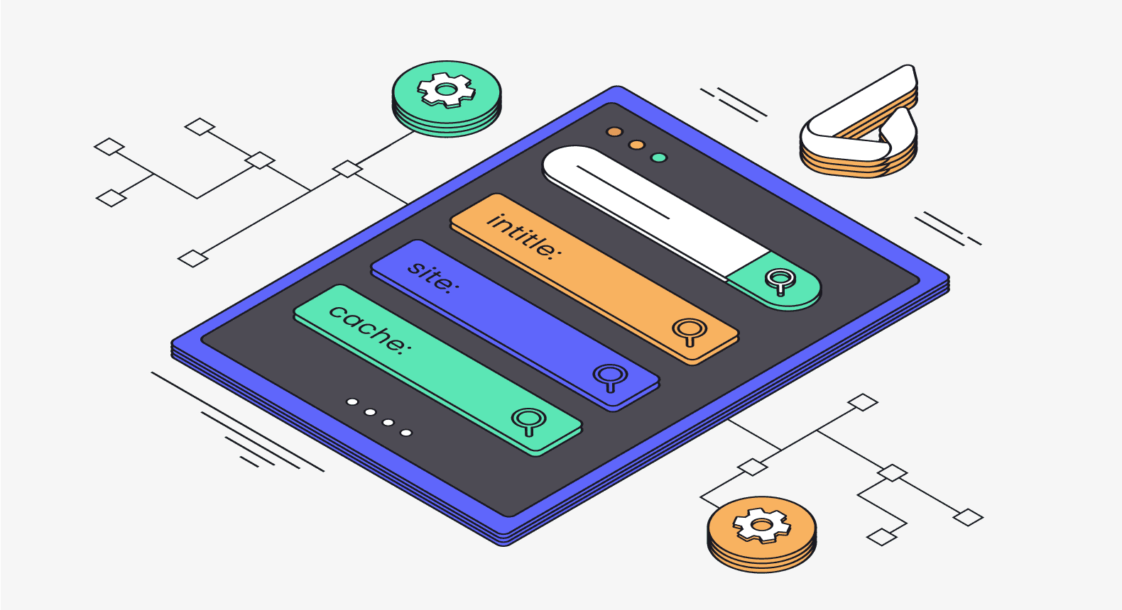 How to Use Bing Search Operators for SEO - Granwehr