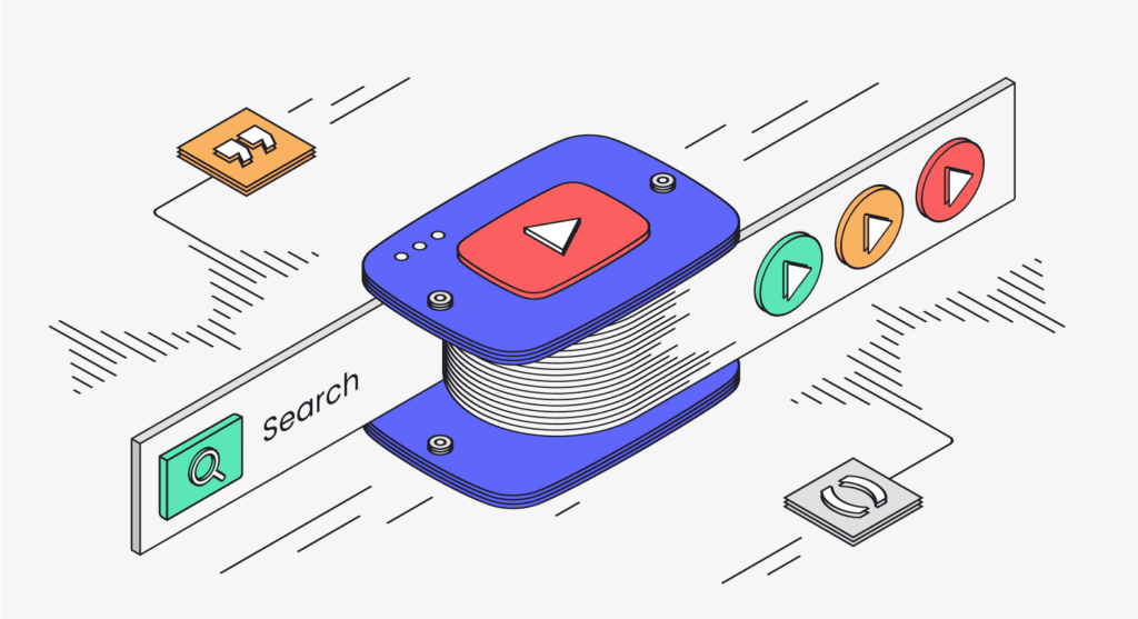 A Guide to Advanced YouTube Search Operators - Granwehr