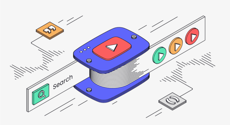 A Guide to Advanced YouTube Search Operators - Granwehr